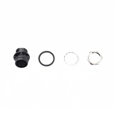 Samtec MCRK-8-S for sale