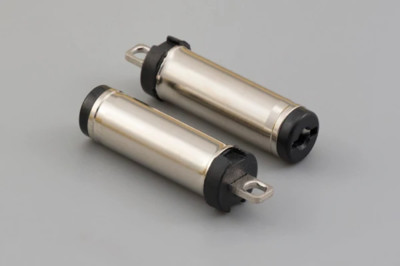 50-00206 for sale