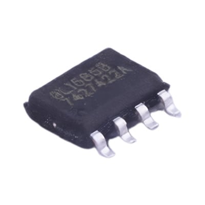 BL BL3085B RS-485/RS-232 Transceiver Driver Receiver Chip
