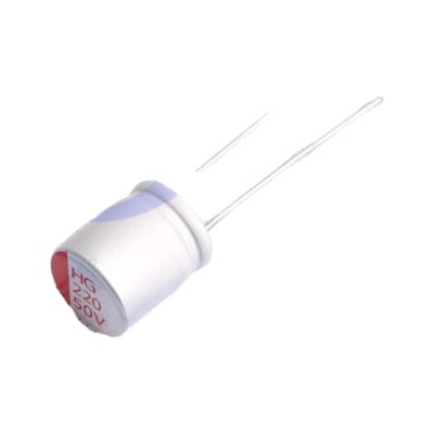Honor Elec HG1J226M0608PC