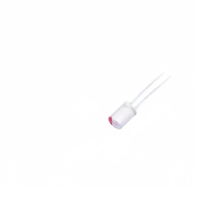 AISHI SPZ1HM220E07O00RAXXX Aluminum-Polymer Capacitor