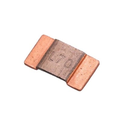 EATON CHSA5930R0002F Surface Mount Chip Resistor