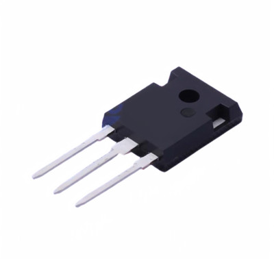 Littelfuse/IXYS DPG20C200PB