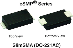VSSAF3M10