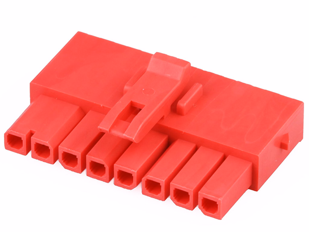 Molex 2157591016