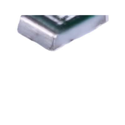 HDK CR16-512FV