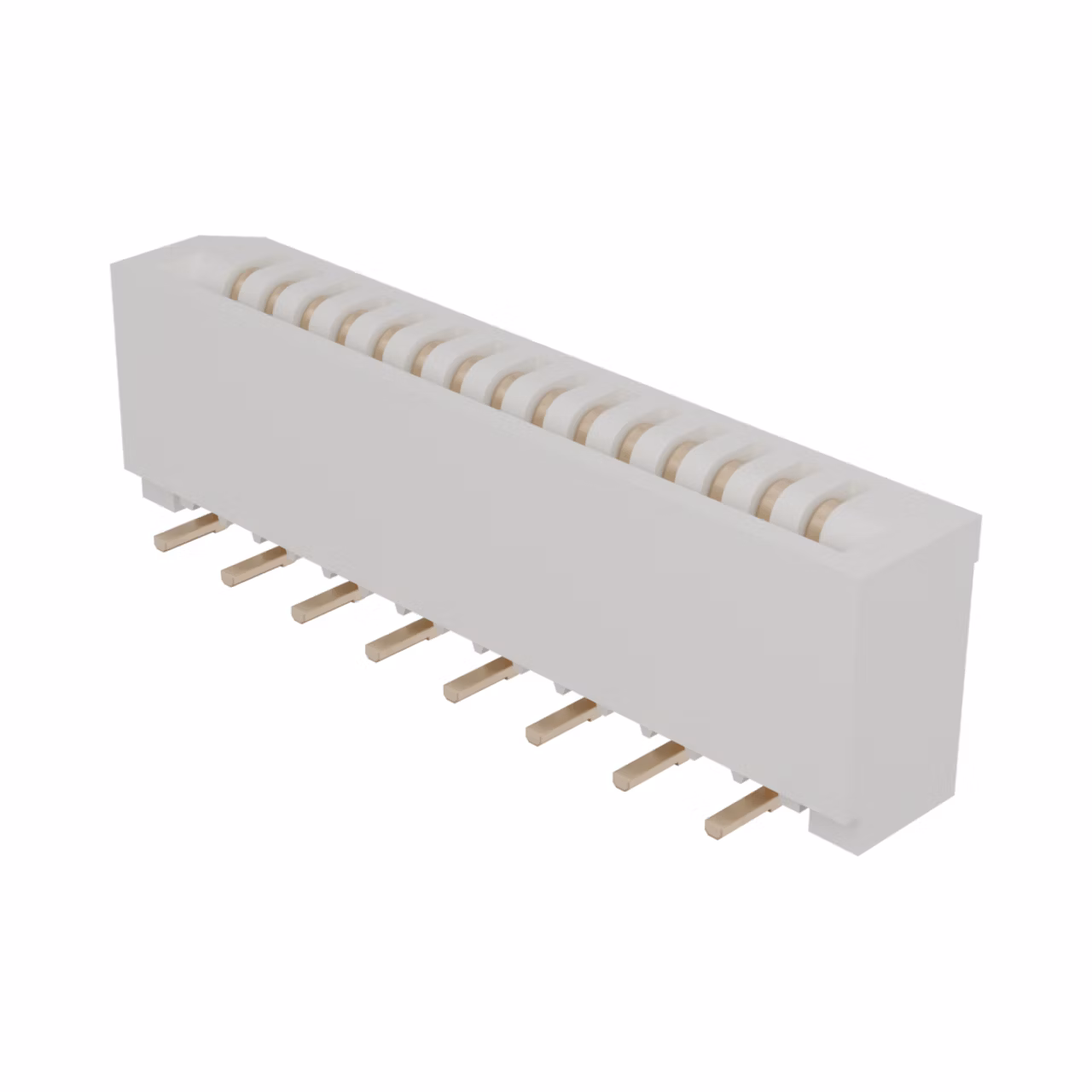 Molex 528081570 for sale