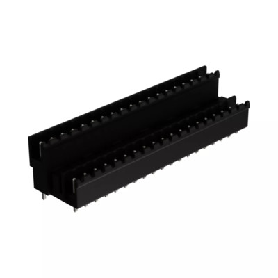 Molex 395382038 for sale