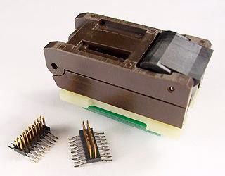 PA-SOD-1603-D250-14/2