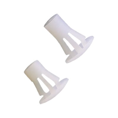 KSS RLS-9 Cable Supports and Fasteners for sale