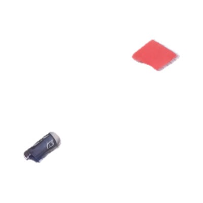 LangJie SF28-60MIL Single Diode