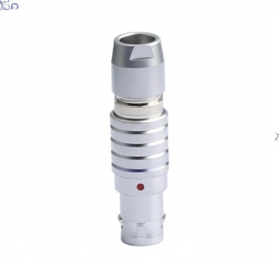 LICQ BR.FGG.1B.106.CSAD72 Circular Connector Assembly for sale