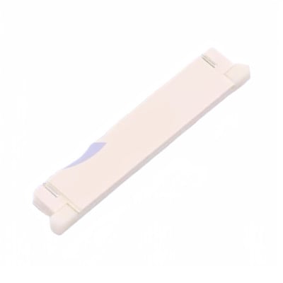 TE Connectivity 3-1734839-0 FFC FPC Flat Flexible Connector Assembly