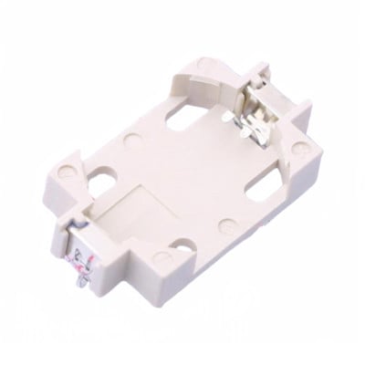 kinghelm KH-BS-6-1 for sale