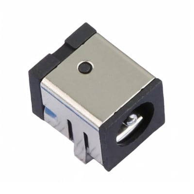 SAMZO 9FW5127ATDA Power Connector Chip