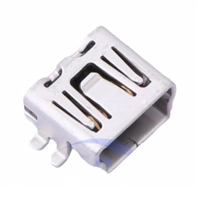 HRS UX60SC-MB-5ST(85)