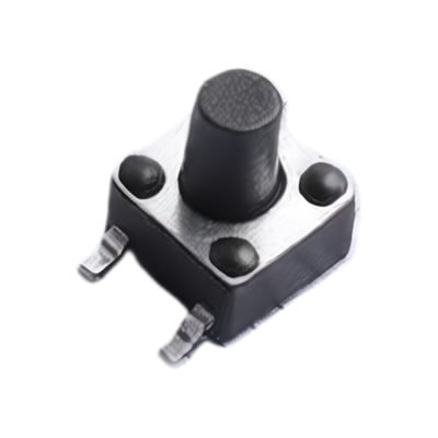 LCKELEC LCK-TA009H60-2WL Tactile Switch for sale