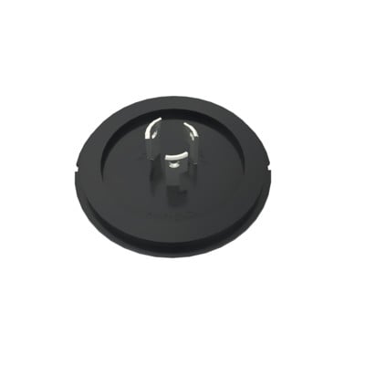Amphenol FLBC70352001 Optoelectronics Accessory