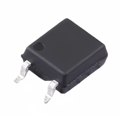 AOTE HCPL-181(AT) Photovoltaic Output Optoisolator Transistor for sale