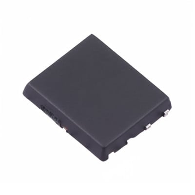 BLUE ROCKET BRCS016N03ZC Single N-Channel MOSFET