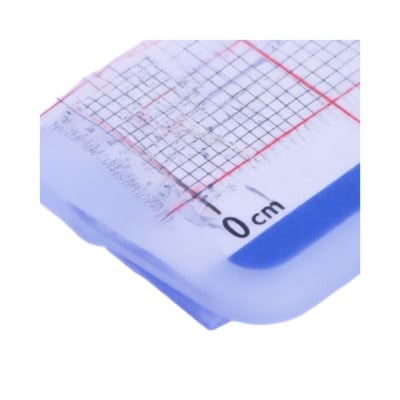 Cybermax CMCW1005C18NJST Fixed Inductor