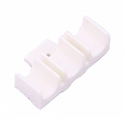 DLL YL-6S Circular Connector Accessories Chip