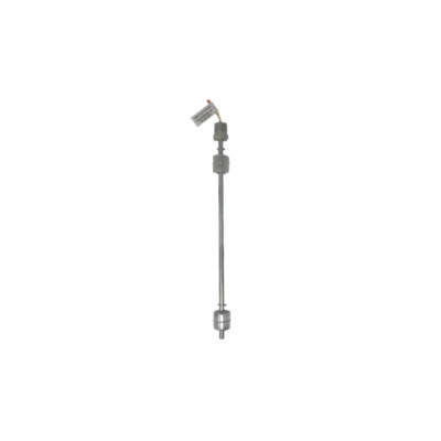 FM10-SMD09-NCNC for sale