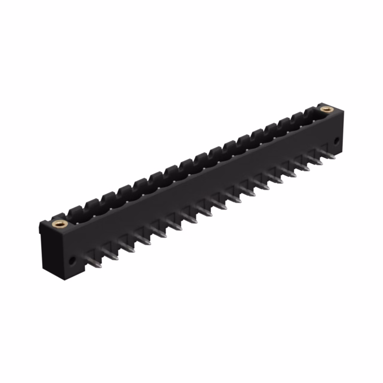Molex 395360017 for sale