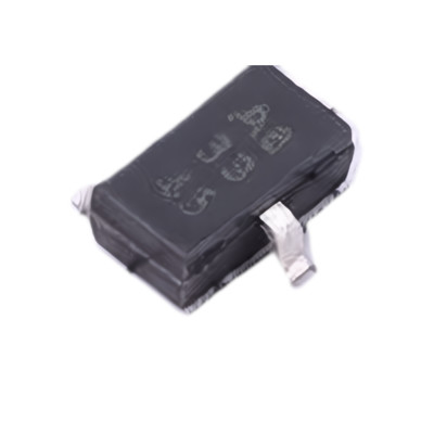 ROHM BD48K33G-TL Voltage Supervisor IC – 3.3V Reset Supervisor Chip
