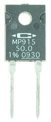 Caddock MP915-15.0-1% Through Hole Resistor for sale