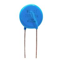 EATON MOVGT20V520K Mixed Technology Chip for sale