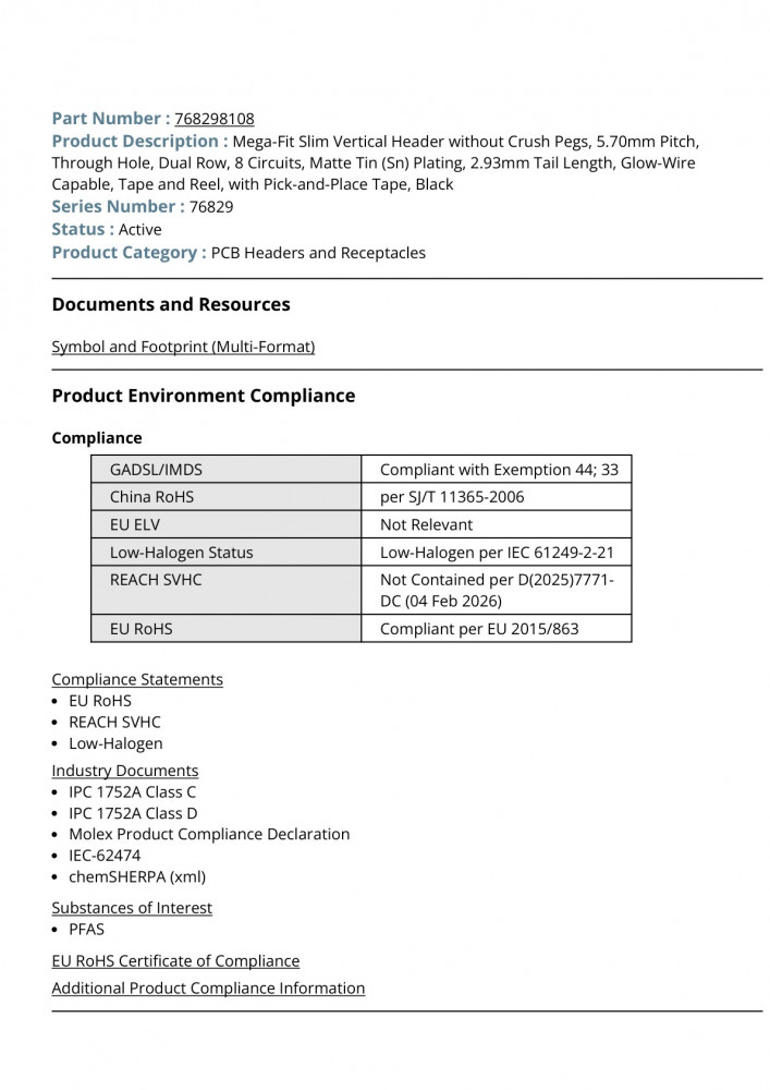 768298108 technical document image 1