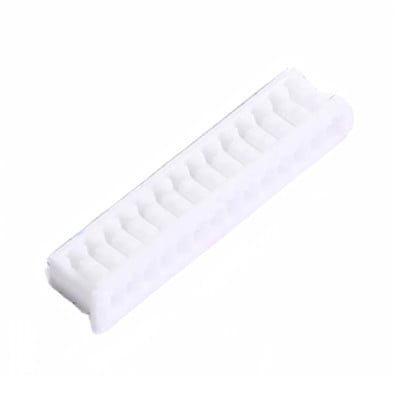 DEALON A1501-14P