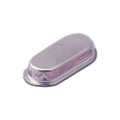 JGHC 49SAT25000152040 Crystal Chip