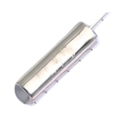KYX K26270002030 Crystal Chip for Precision Electronic Applications