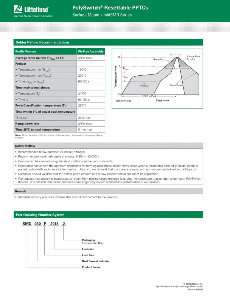 DECASMDC050F/60-2 datasheet page 5