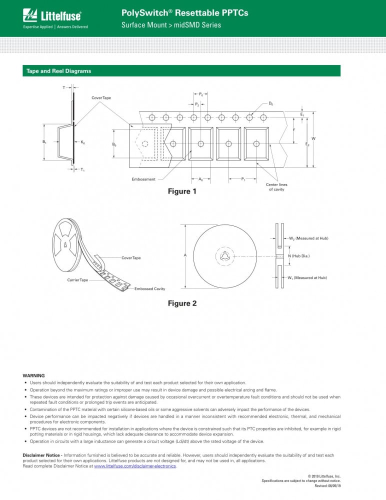 DECASMDC050F/60-2 datasheet page 7