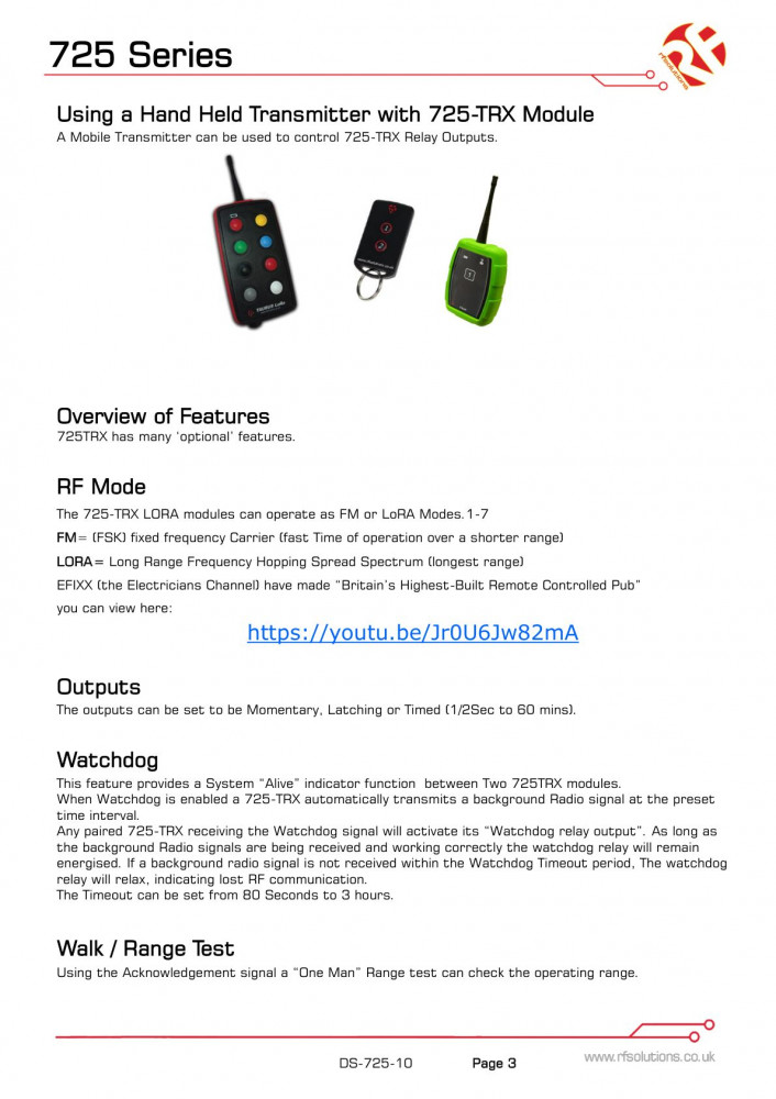 725-TRX document page 3