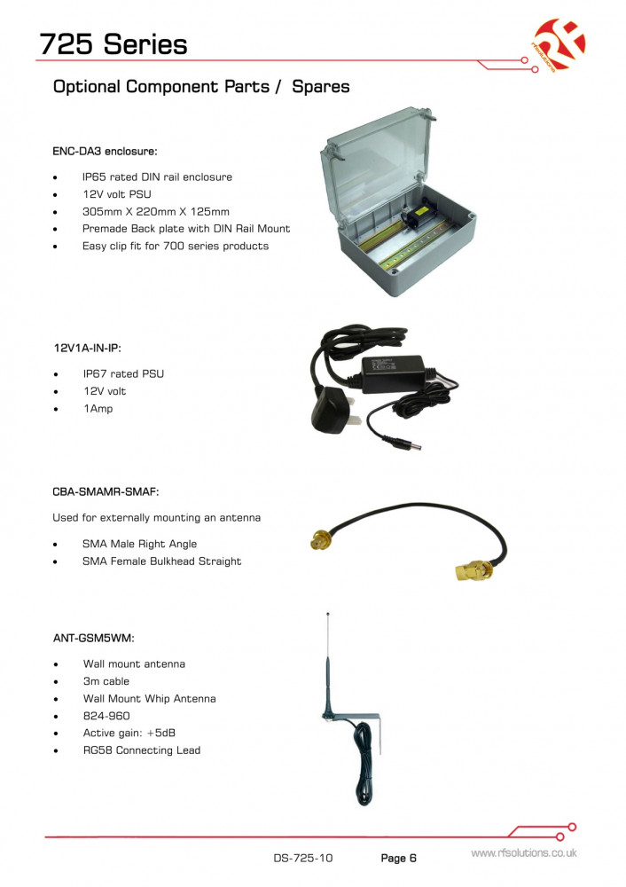 725-TRX document page 6