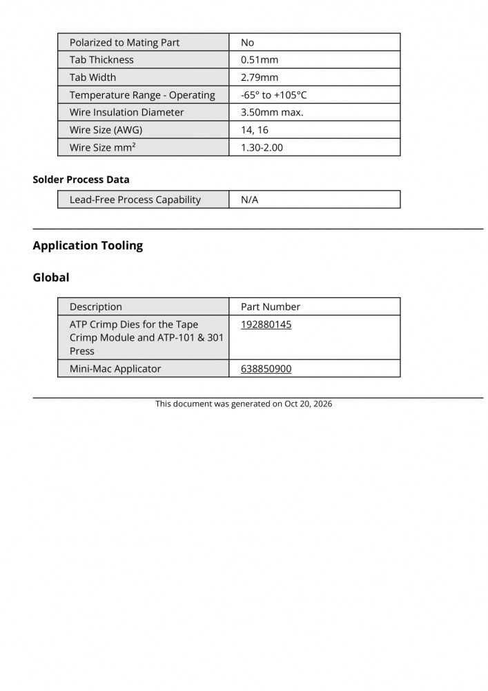 190190024 product document image 3