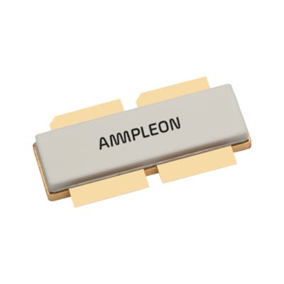 Ampleon BLM8G0710S-60PBGY Single FET MOSFET