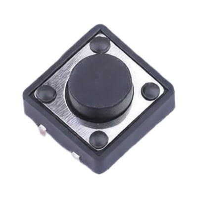 BZCN TSF002A06526A Tactile Switch