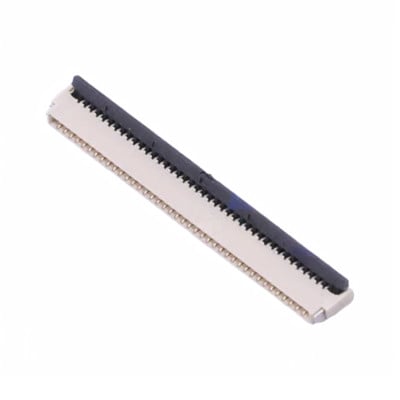 kinghelm KH-FPC0.5-H2.0SMT-40P-QCHF
