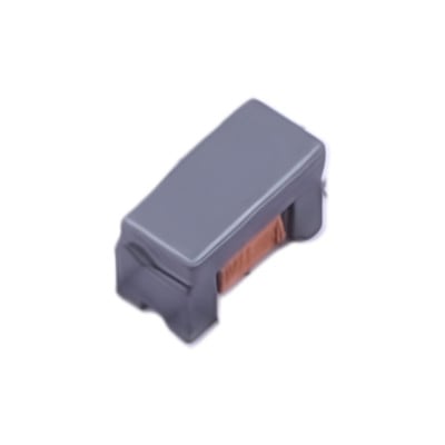 CENKER CML4532S-11uH Common Mode Choke