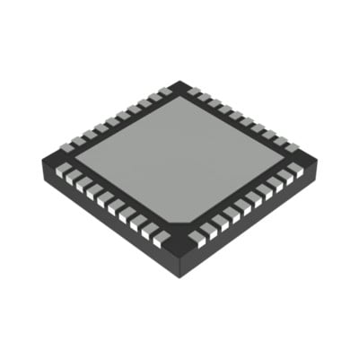 DIODES PI6CB332001AZXBIEX-13R Clock Buffer and Driver Chip