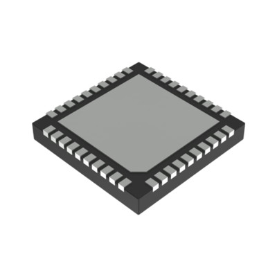 DIODES PI6CB332001AZXBIEX-13R Clock Buffer and Driver Chip