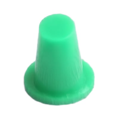 Khon SC102AC1 Switch Accessory Chip