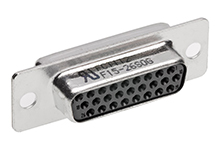 Molex 1731130150 for sale