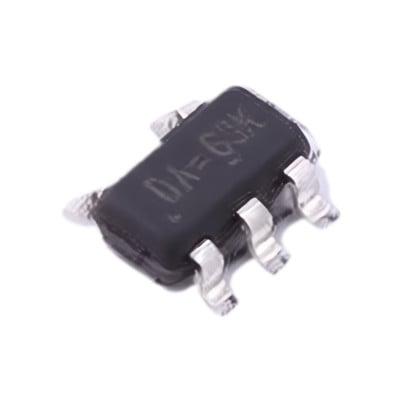 JSMSEMI RT9013-28GB-JSM Linear LDO Voltage Regulator