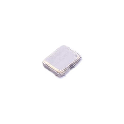 JWT CM4012M00010T8188121 Crystal Chip for sale